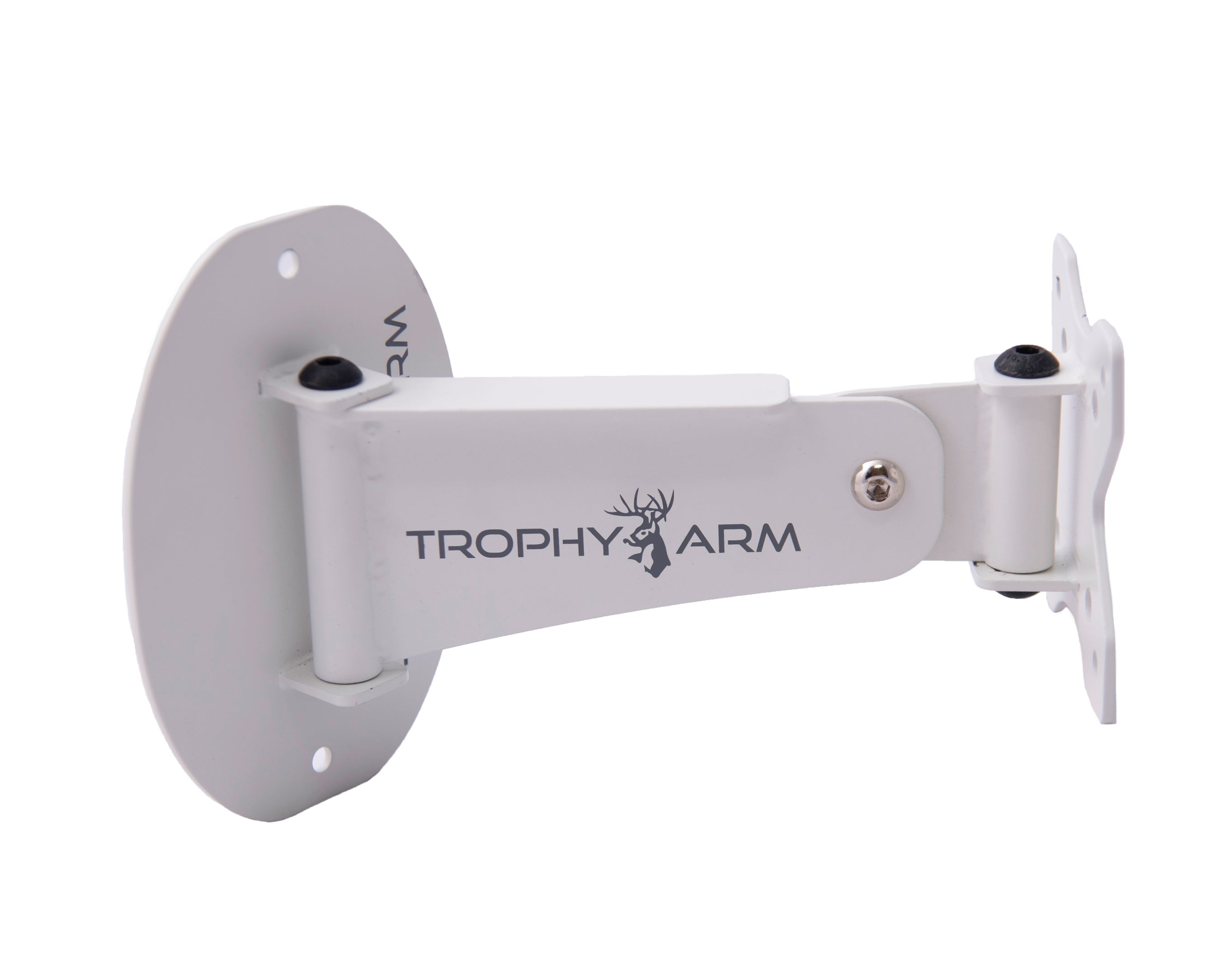 Trophy Arm Mounts